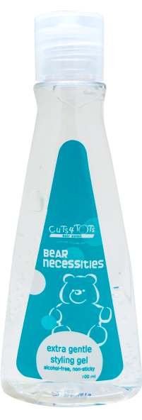 Cuts 4 Tots - Best Kids' Hair Salon