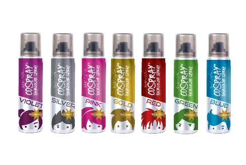 Cuts 4 Tots - Best Kids' Hair Salon